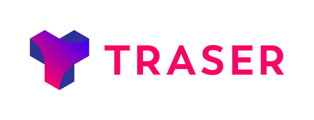TRASER Software GmbH Feedback